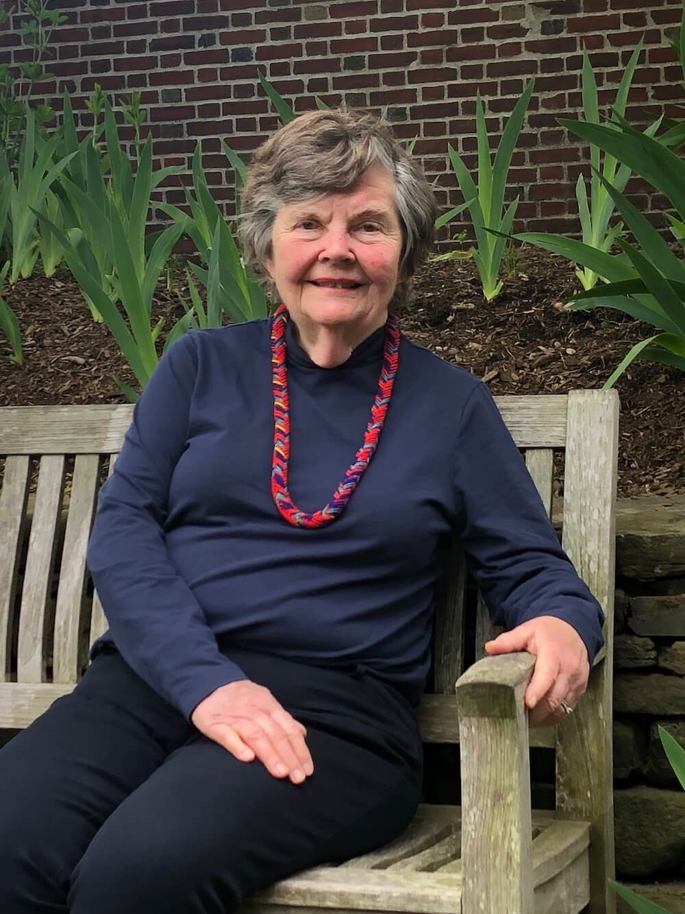 Early childhood education – Voices of Princeton