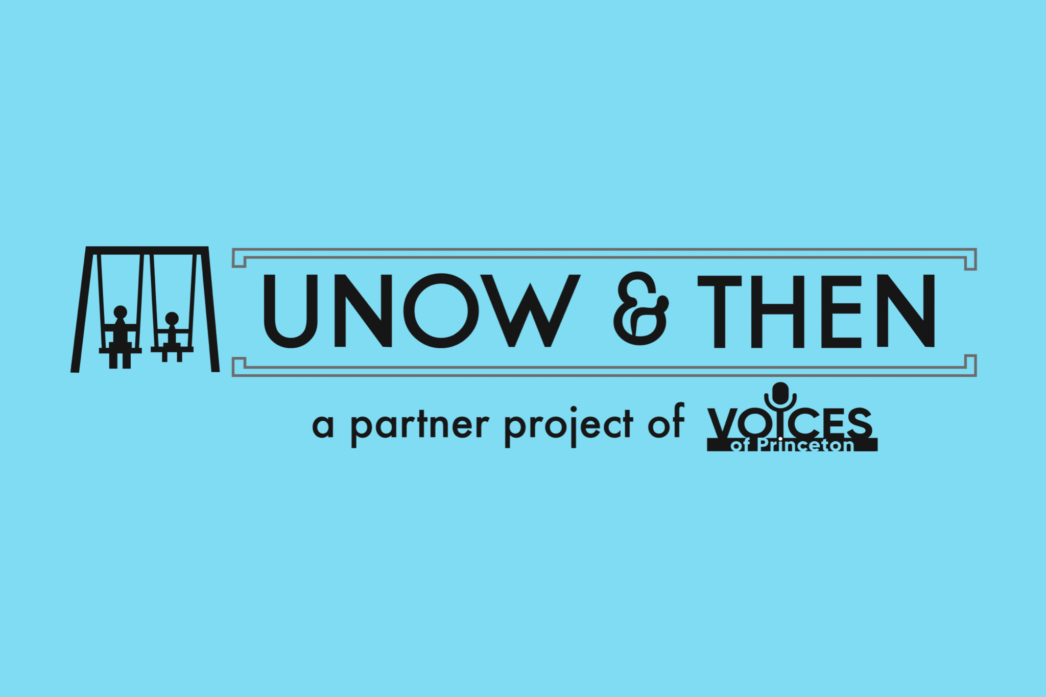 Voices of Princeton