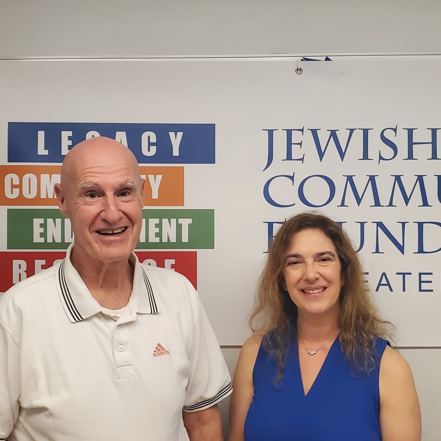 Oral History with Irv Urken – Voices of Princeton